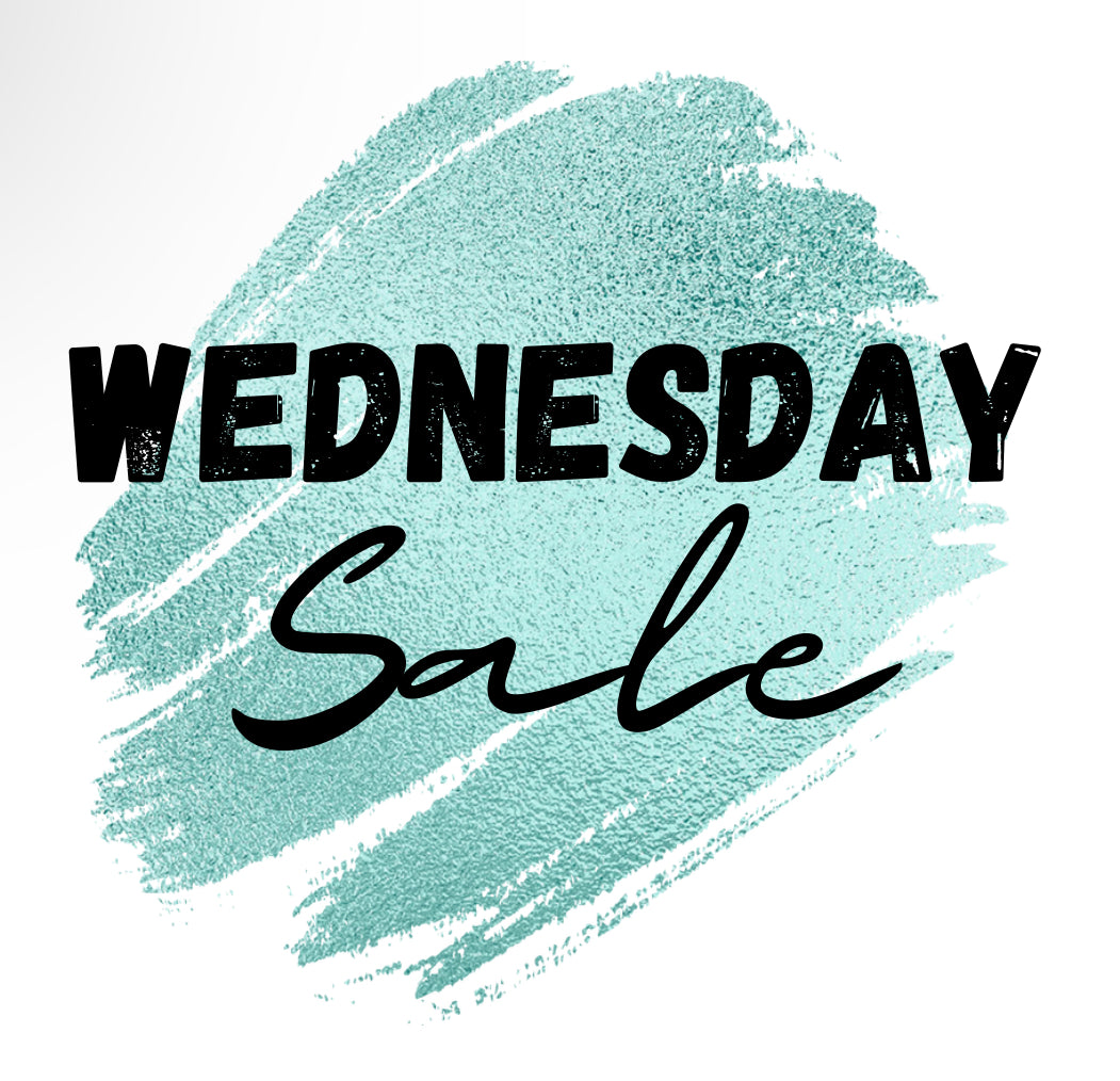 WEDNESDAY SALE!! $15 tees $25 crews! – Page 2 – Dirt Road Creations